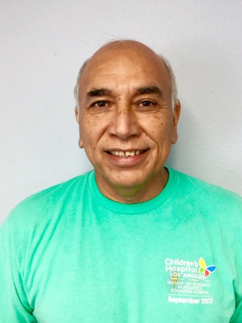 Seven Fundamental Considerations for Selecting EMI Filters ...