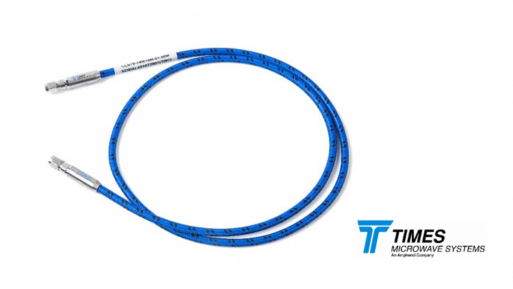 Index of /wp-content/uploads/2021/09