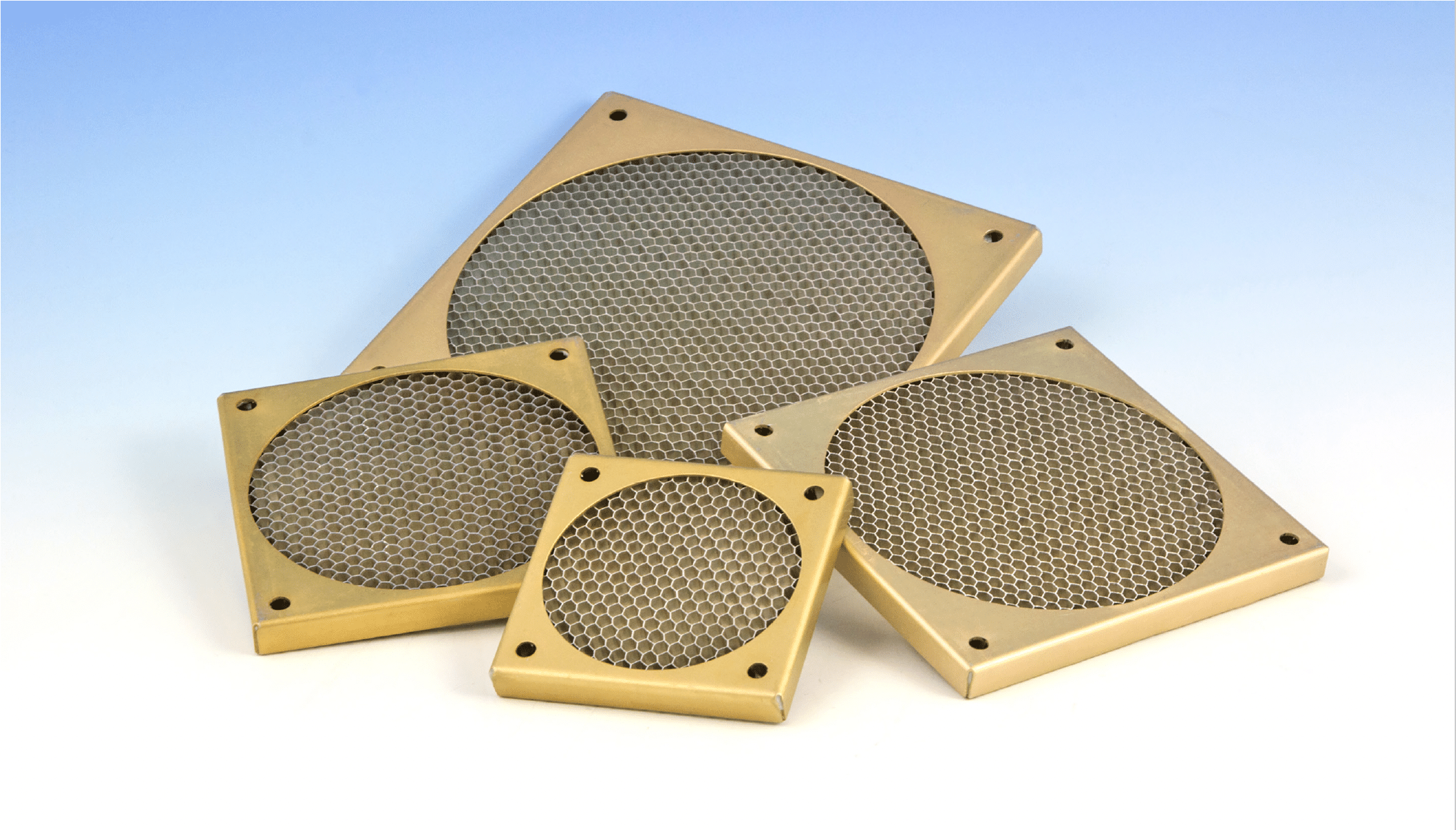 Cost-Effective Applications of EMI Gaskets | Interference Technology