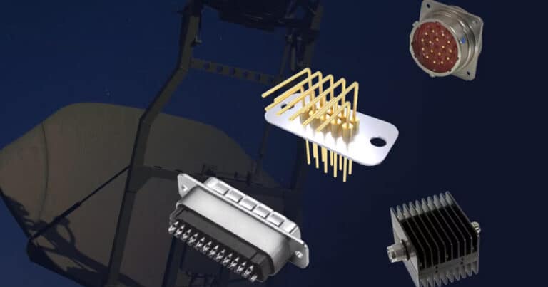 Interference Technology