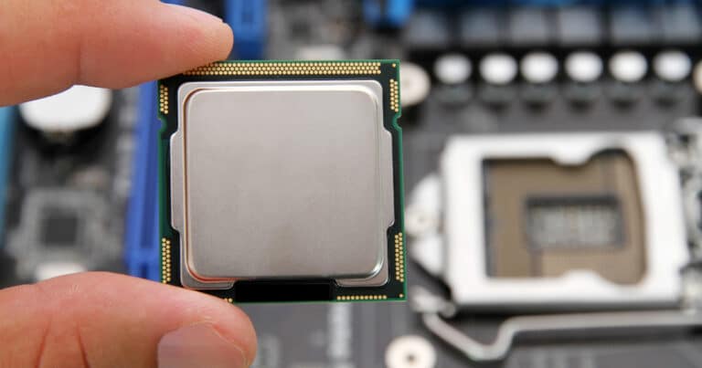 Shielding | Interference Technology