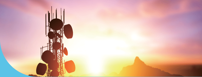 m01 | Interference Technology