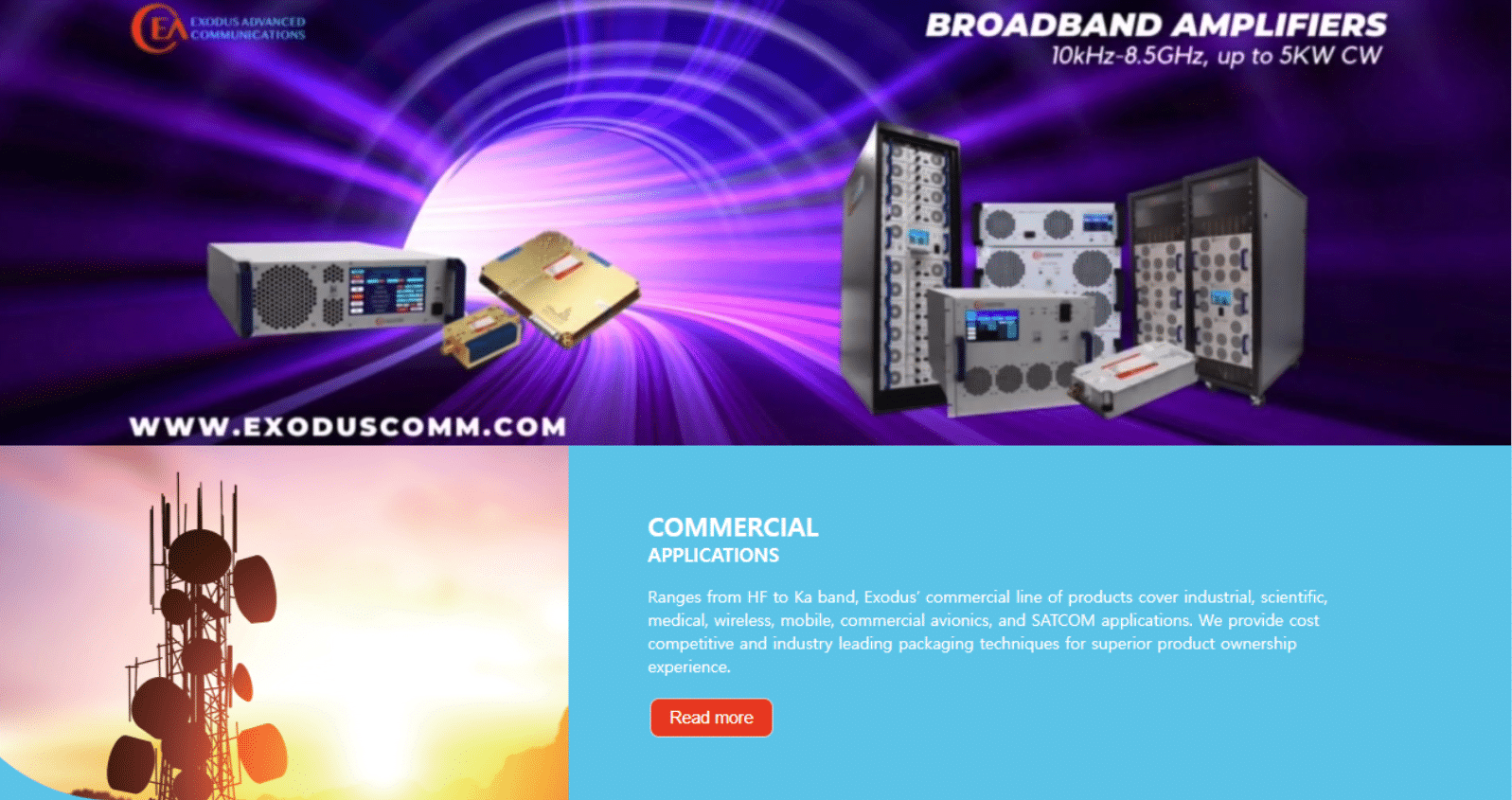 Untitled design (30) | Interference Technology