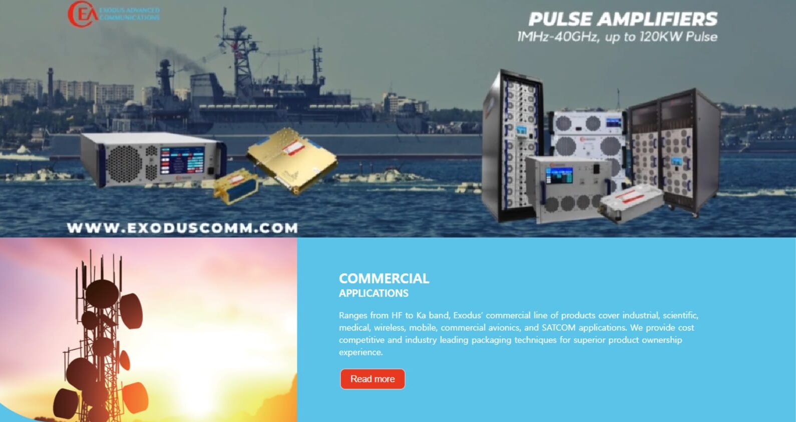 new-banner | Interference Technology