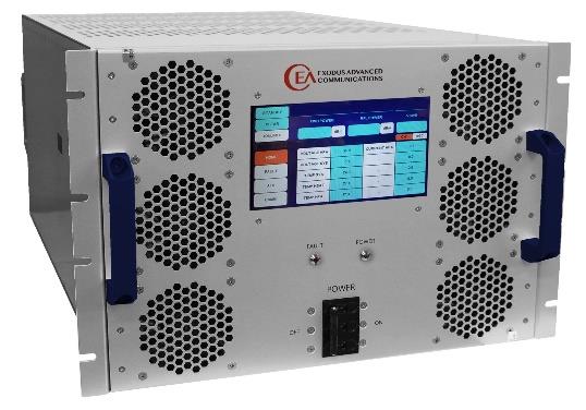 1 | Interference Technology