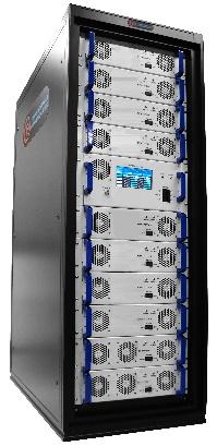 1 | Interference Technology