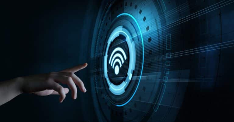 Iot Systems with mmWave Sensors | Interference Technology