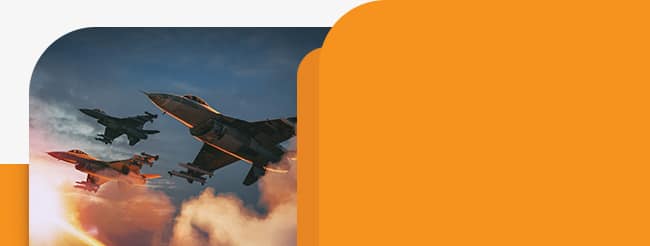 25_Aero-Banner copy | Interference Technology