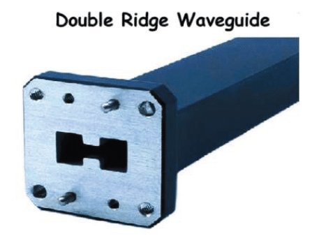 Understanding Rectangular and Double-Ridge Waveguide Designs