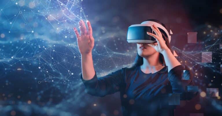 Science Fiction from Childhood is Now a Reality. Thank You, EMC ...